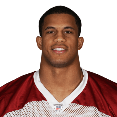 Jeremy Cash Stats, News and Video - LB | NFL.com