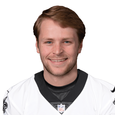 Blake Gillikin Stats, News and Video - P | NFL.com