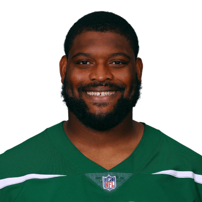 Laken Tomlinson Stats, News and Video - G | NFL.com