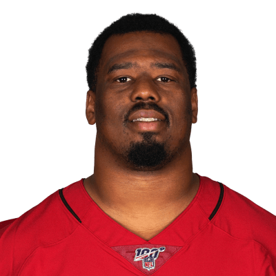 Marcus Gilbert Career Stats | NFL.com