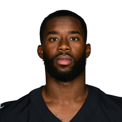 John Brown Career Stats | NFL.com