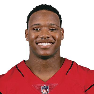 Jalen Davis Stats Summary | NFL.com
