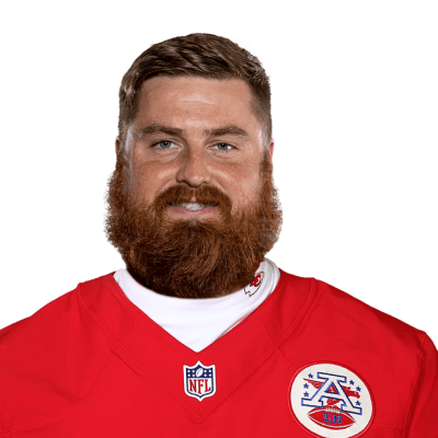 Mike Remmers Stats, News and Video - OT | NFL.com