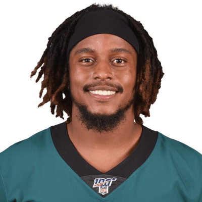 Josh Perkins Stats, News and Video - TE | NFL.com