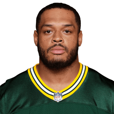 Marcus Porter Stats, News and Video - LB | NFL.com
