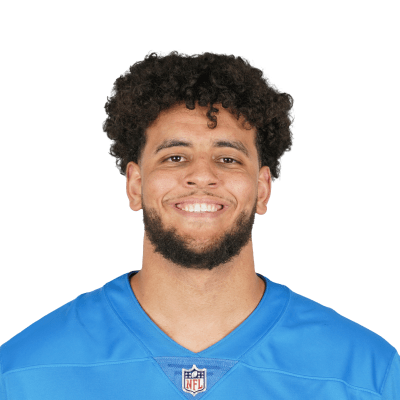 Ryan Swoboda Stats, News and Video - OT | NFL.com