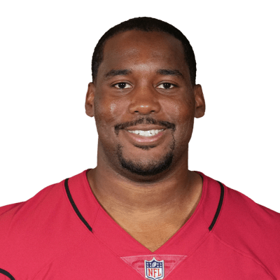 Justin Murray Career Stats | NFL.com