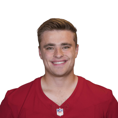 Matt Hembrough Stats, News and Video - LS | NFL.com