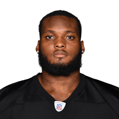Leo Lewis Stats, News and Video - LB | NFL.com