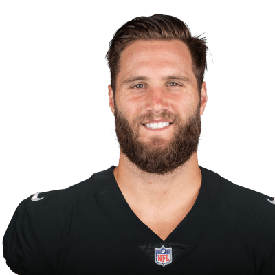 Bryce Hager Stats, News and Video - OLB | NFL.com