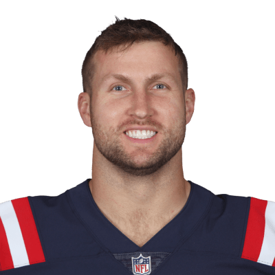 Matt Sokol Stats Summary | NFL.com