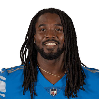Bo Scarbrough Stats, News and Video - RB | NFL.com