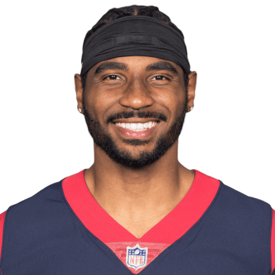Braxton Miller Stats, News and Video - WR | NFL.com