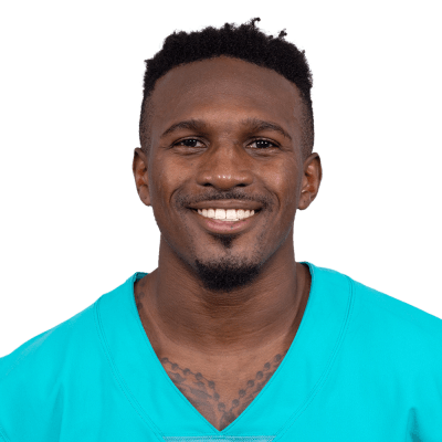 Chase Edmonds Stats, News and Video - RB | NFL.com