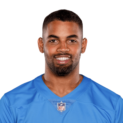 Damion Ratley Stats, News and Video - WR | NFL.com