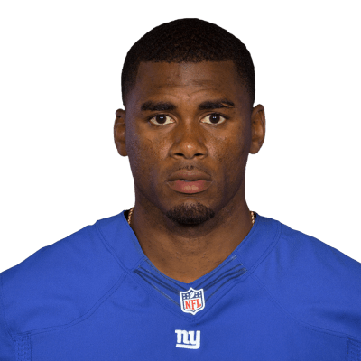 Stacy Coley Logs Stats | NFL.com