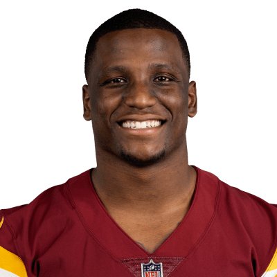 Jeremy Reaves Stats, News and Video - DB | NFL.com