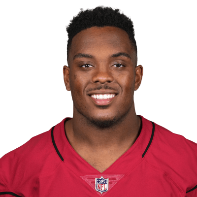 Devon Kennard Career Stats | NFL.com