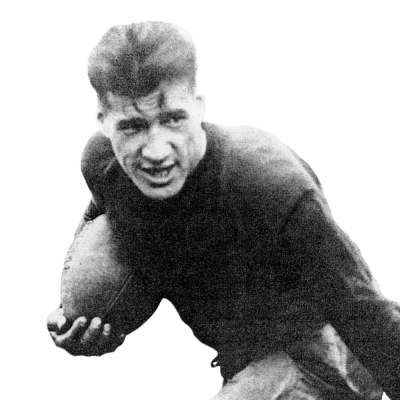 Joe Guyon Career Stats | NFL.com