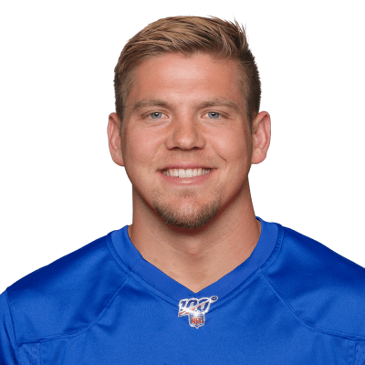 David Mayo Stats, News and Video - OLB | NFL.com