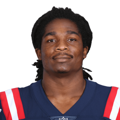 Kyle Dugger Stats Summary | NFL.com