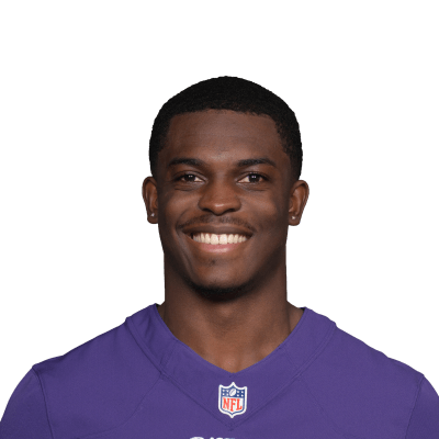 Jeremy Lucien Stats, News and Video - CB | NFL.com