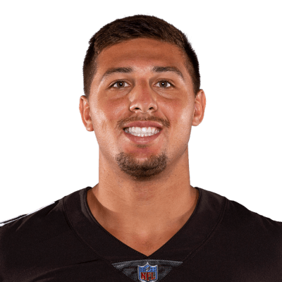 Austin Hooper Stats Summary | NFL.com