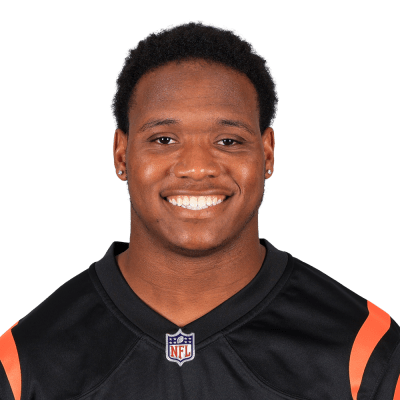 Jalen Davis Stats Summary | NFL.com