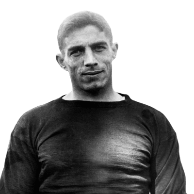 Mike Michalske Stats, News and Video - DG | NFL.com