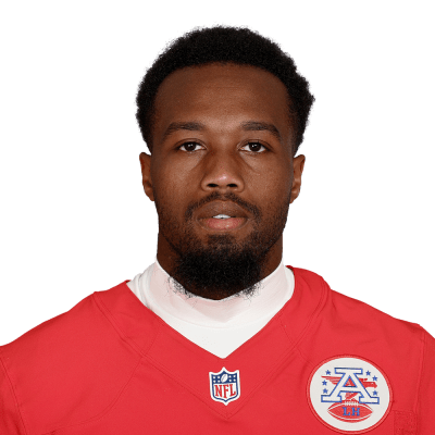 Omar Bayless Logs Stats | NFL.com