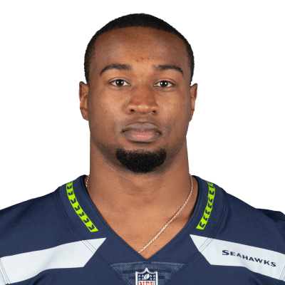 Adam Choice Stats, News and Video - RB | NFL.com