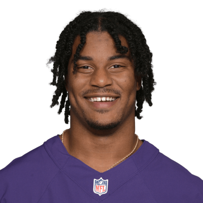 Isaiah Likely Stats, News and Video - TE | NFL.com