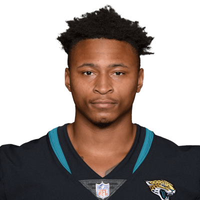 DJ Daniel Stats, News and Video - CB | NFL.com