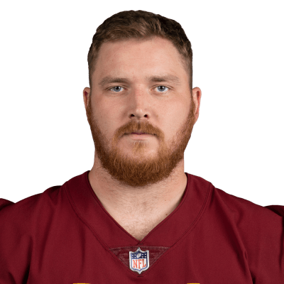 Beau Benzschawel Stats, News and Video - C | NFL.com