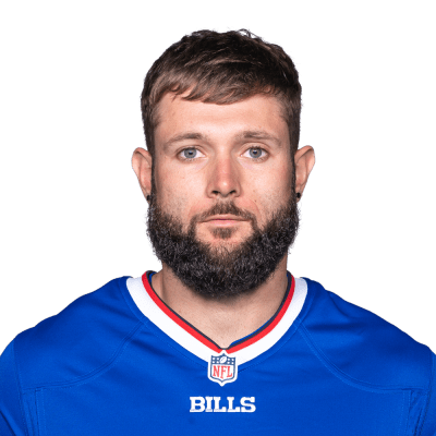 Tanner Gentry Stats, News and Video - WR | NFL.com