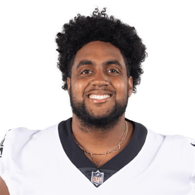 Ethan Greenidge Stats, News and Video - OT | NFL.com