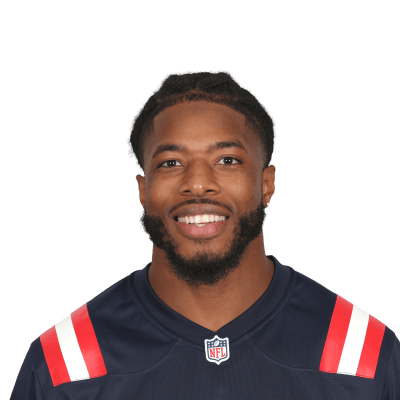Chris Board Stats, News and Video - LB | NFL.com