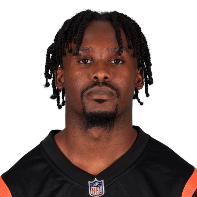 John Brannon Stats, News and Video - DB | NFL.com