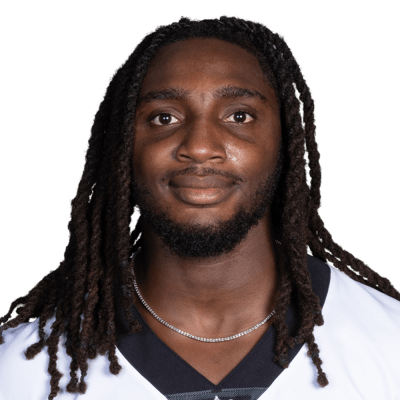 Lawrence Woods Stats, News and Video - CB | NFL.com