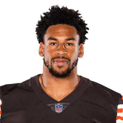 NFL Players | Past & Current NFL Players | NFL.com