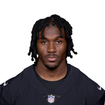 David Long Stats, News and Video - CB | NFL.com