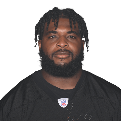 Chukwuma Okorafor Stats, News and Video - OT | NFL.com