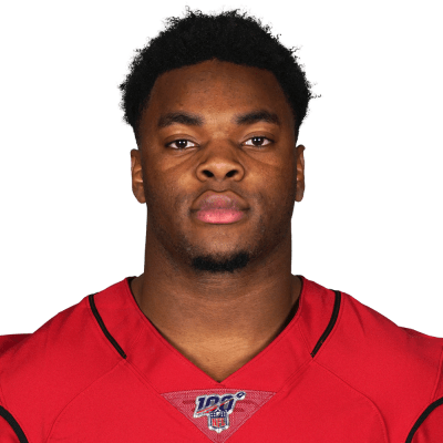 Rudy Ford Stats, News and Video - DB | NFL.com