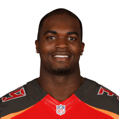 Isaiah Johnson Stats Summary | NFL.com