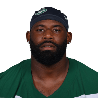 George Fant Stats, News and Video - OT | NFL.com