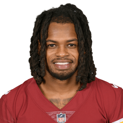 Bobby McCain Stats Summary | NFL.com