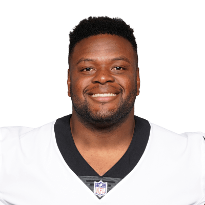 Cameron Tom Stats, News and Video - C | NFL.com