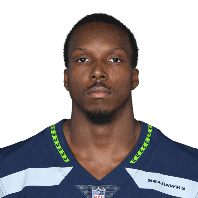 NFL Players | Past & Current NFL Players | NFL.com