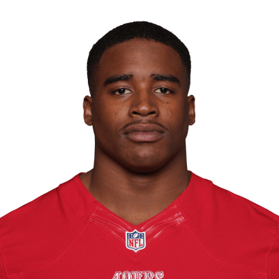 NFL Players | Past & Current NFL Players | NFL.com