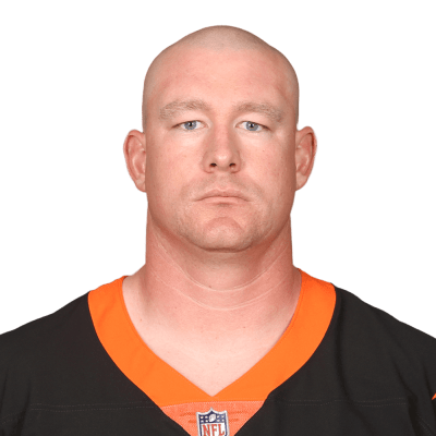 T.J. Johnson Stats, News and Video - G | NFL.com